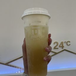 MACU TEA - Updated October 2025 - 402 Photos & 194 Reviews - 3005 ...