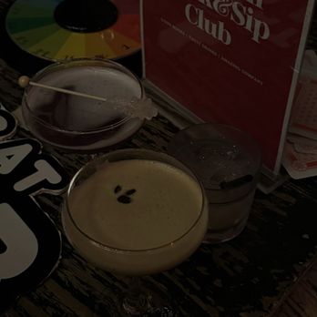 SUGAR ROOM - Updated December 2025 - 164 Photos & 176 Reviews - 5120 ...