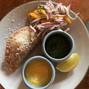 ANDINA - Updated May 2025 - 4273 Photos & 3388 Reviews - 1314 NW Glisan ...