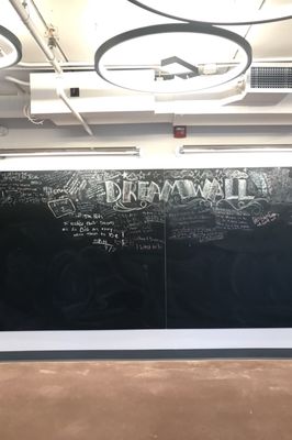 DC DREAM CENTER - Updated October 2025 - 2826 Q St SE, Washington ...