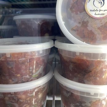 RAJAH DAT SNACK SHOP - Updated September 2024 - 146 Photos & 42 Reviews ...