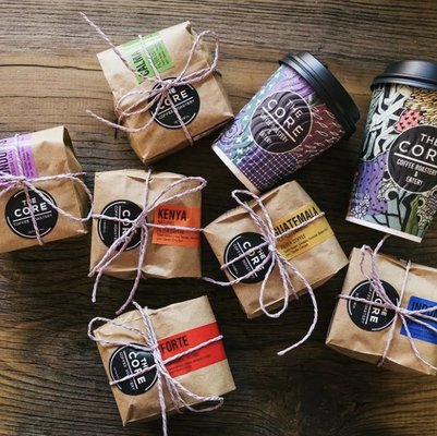 THE CORE CAFE - Updated November 2024 - 91 Photos & 54 Reviews - 9222 ...