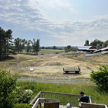 MOOMERS - Updated October 2025 - 376 Photos & 398 Reviews - 7263 N Long ...