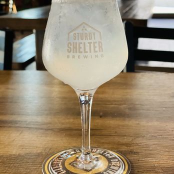 Book a Table - Sturdy Shelter Brewing - Updated November 2025 - 67 ...