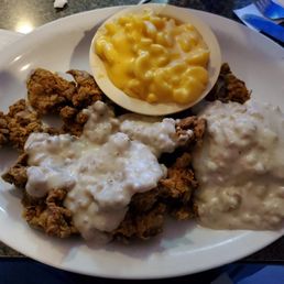 WINCHELL’S - Updated July 2025 - 333 Photos & 435 Reviews - 348 ...