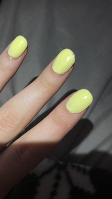 BEBE NAILS - Updated October 2025 - 17 Reviews - 4036 Bemiss Rd ...