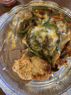 ISABELLA MEXICAN RESTAURANT - Updated September 2025 - 13 Photos - 312 ...