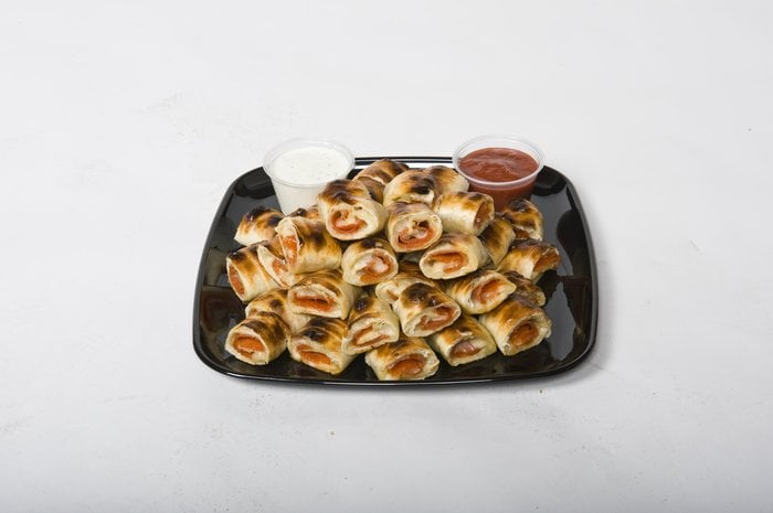 AUSTIN’S PIZZA - Updated August 2025 - 23 Photos & 116 Reviews - 3435 ...