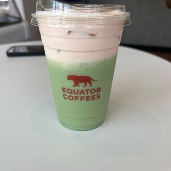 EQUATOR COFFEES - Updated July 2024 - 49 Photos & 33 Reviews - 160 S Coast Hwy, Laguna Beach ...