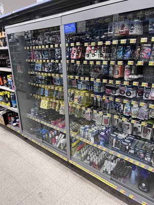 WALMART SUPERCENTER - Updated January 2025 - 59 Photos & 204 Reviews ...