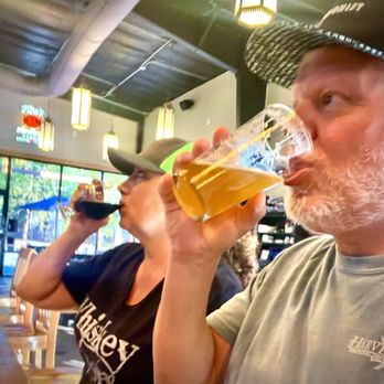 SOUTHERN HOPS MURRELLS INLET - Updated February 2025 - 76 Photos & 36 ...