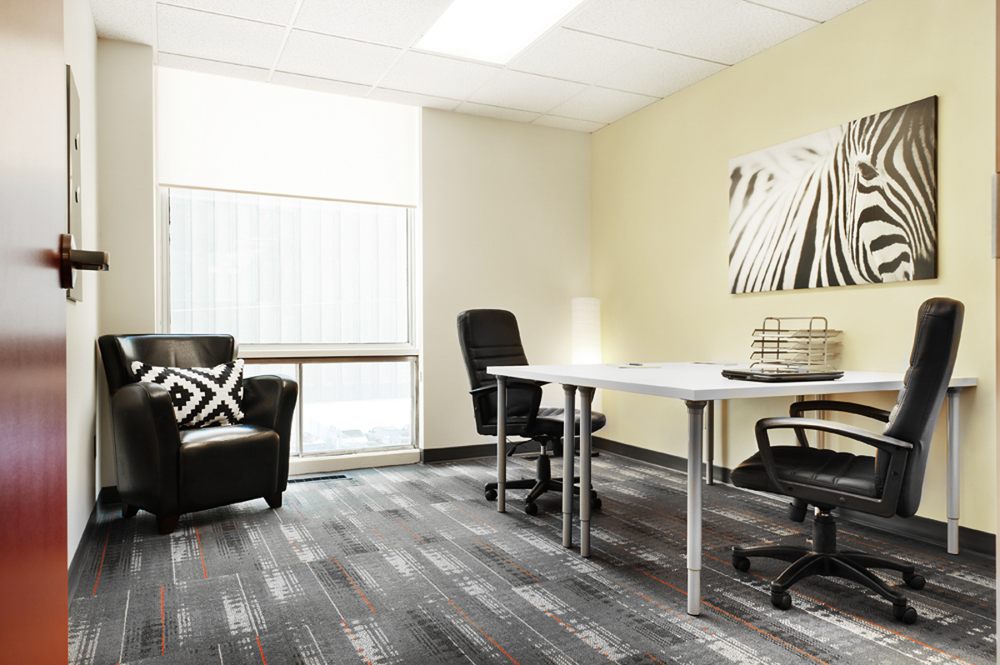 THE CODE FACTORY - Updated December 2025 - 100 Gloucester Street ...