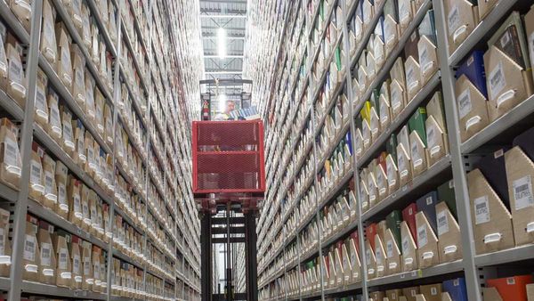 SOUTHWEST SOLUTIONS GROUP - Updated October 2025 - 32 Photos & 10 ...