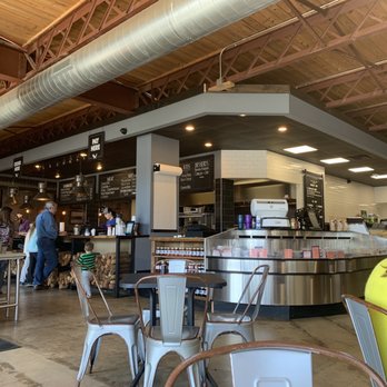 SMOKEHOUSE AT STEVE’S - Updated November 2025 - 408 Photos & 388 ...