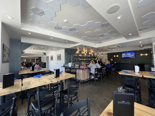 WASHOE PUBLIC HOUSE - 1187 Photos & 533 Reviews - Yelp