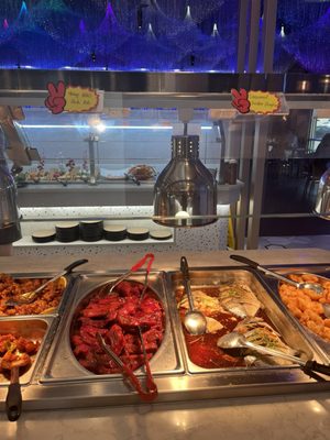 OMBU BUFFET - Updated September 2025 - 156 Photos & 98 Reviews - 5990 ...