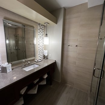 RIZZO CENTER - Updated August 2025 - 218 Photos & 50 Reviews - 150 ...