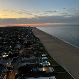 ORION’S ROOF - Updated December 2025 - 2040 Photos & 803 Reviews - 4201 ...