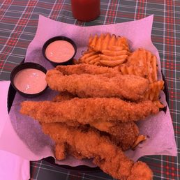 TONY TENDERONIS - Updated December 2025 - 49 Photos & 35 Reviews - 1937 ...