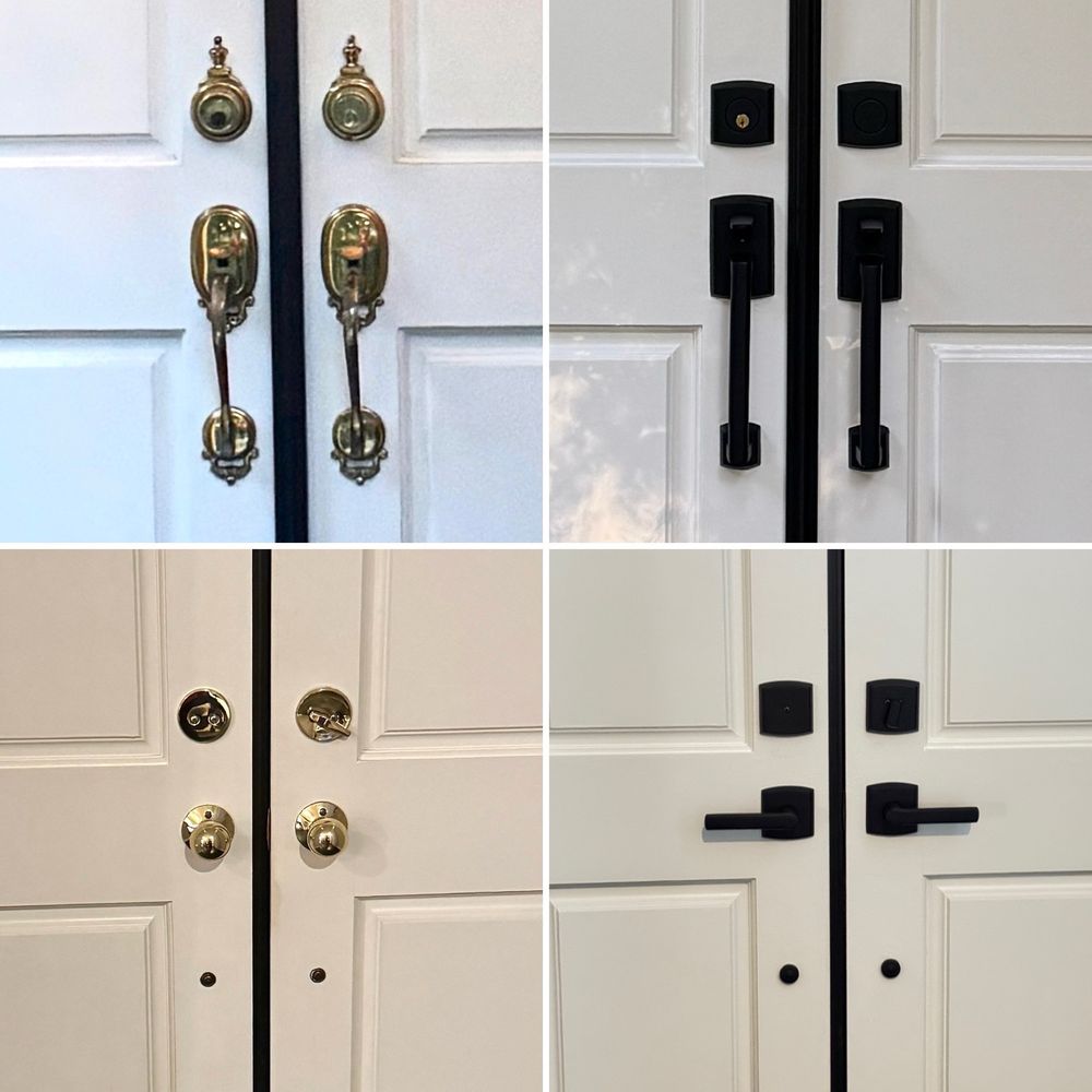 BELMONT HARDWARE - Updated October 2025 - 29 Photos & 75 Reviews - 982 ...