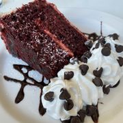 COMMERCE KITCHEN - 280 Photos & 295 Reviews - 300 Franklin St ...