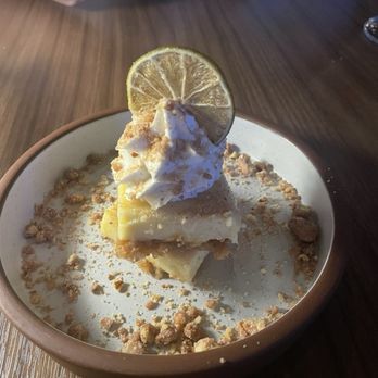 AFTERMATH - Updated July 2024 - 644 Photos & 323 Reviews - 1534 E ...