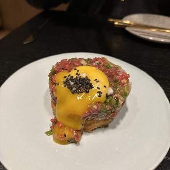 CHAN SEATTLE - Updated June 2024 - 1936 Photos & 1052 Reviews - 724 ...