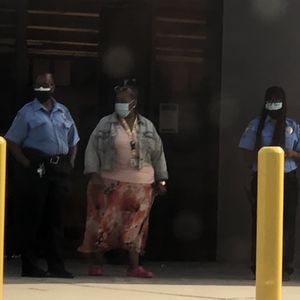 DEPARTMENT OF MOTOR VEHICLES DMV - SANTA MONICA - Updated June 2024 ...