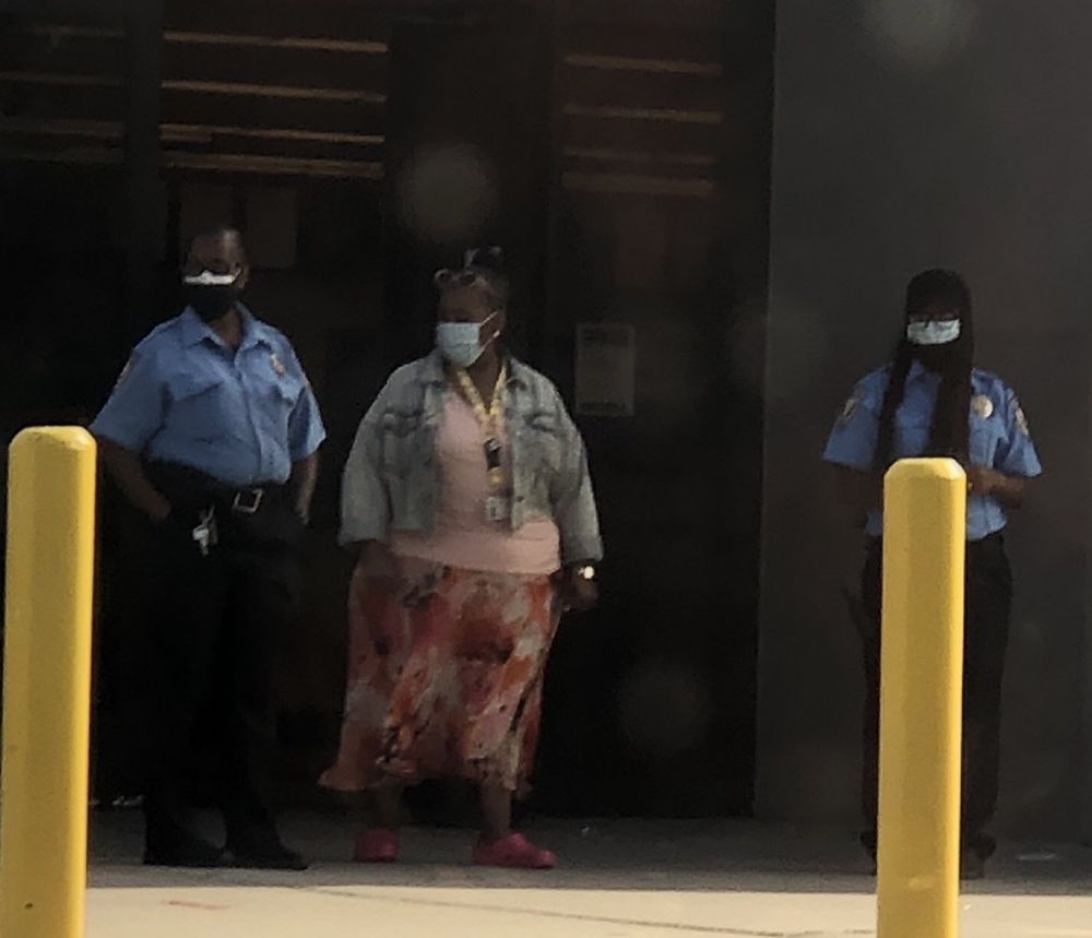 DEPARTMENT OF MOTOR VEHICLES - Updated August 2024 - 54 Photos & 256 ...