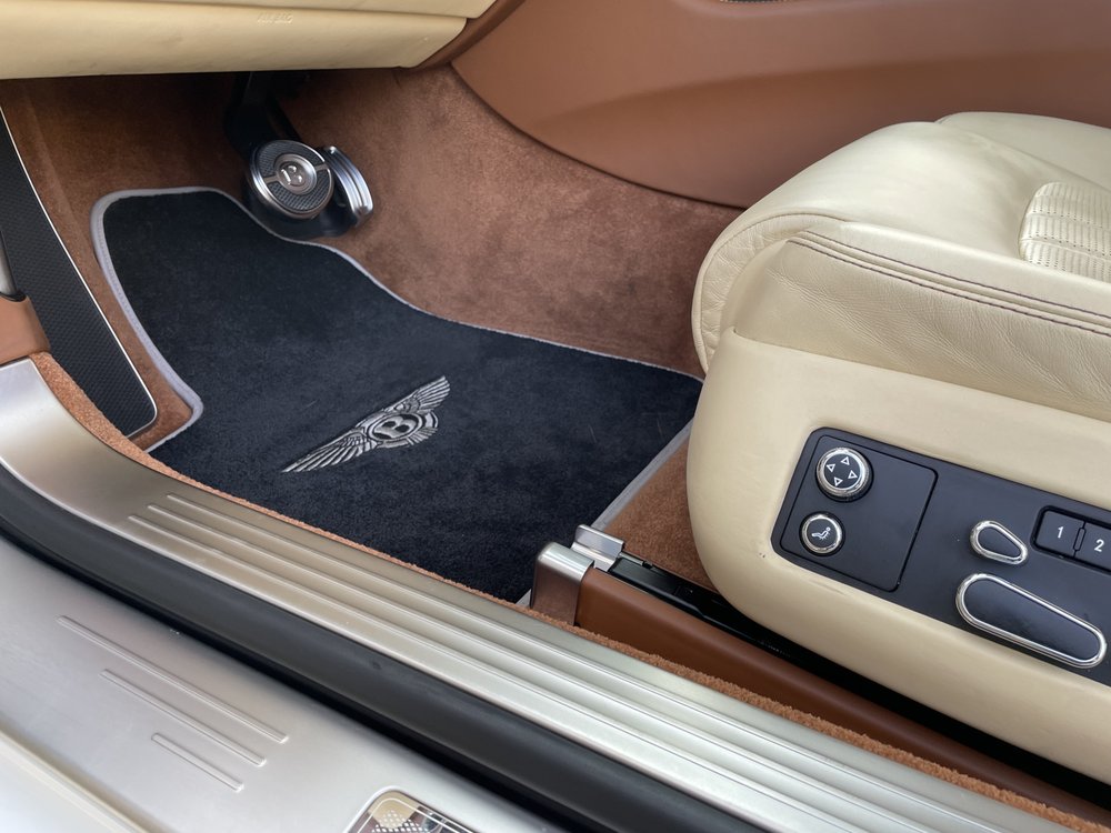 VERTEX AUTO DETAIL - 18 Photos - Corona, CA - Yelp