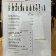 KURUMAYA JAPANESE KITCHEN - 532 Photos & 231 Reviews - 1201 E Higgins ...