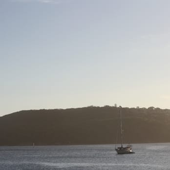 HUGOS MANLY - Updated November 2025 - 132 Photos & 69 Reviews - East ...