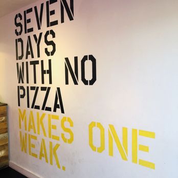 SLICE OF EDGARTOWN - Updated January 2026 - 14 Photos & 39 Reviews - 22 ...