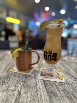 604 CLUBHOUSE - 166 Reviews & 290 Photos - 199 Leilehua Golf Course Rd ...