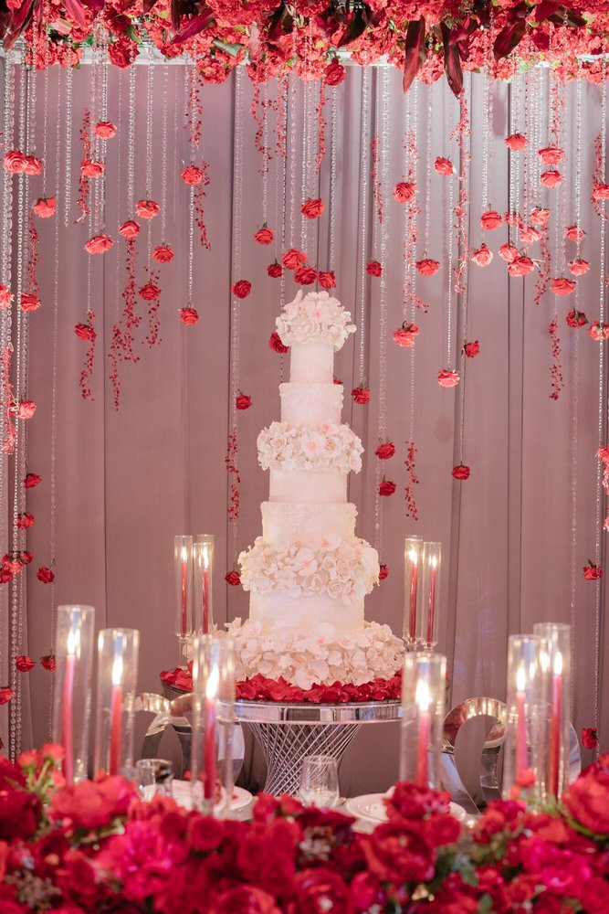 FANCY THAT! EVENT DESIGN & COORDINATION - Updated July 2025 - 26 ...