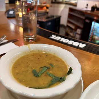 AMA KITCHEN - Updated December 2025 - 43 Photos & 24 Reviews - 809 ...