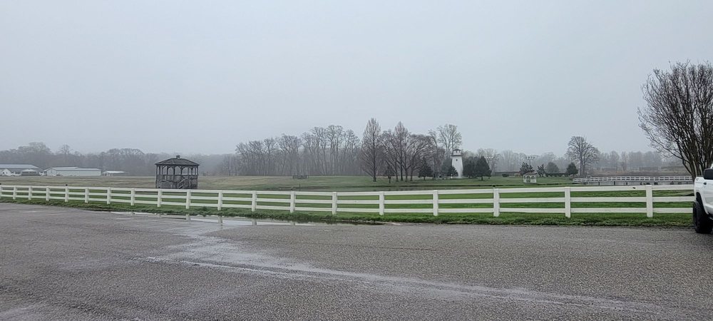 THE POINT AT PINTAIL - Updated January 2026 - 15 Reviews - 511 Pintail ...