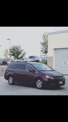 GRAND VALLEY AUTO LAKEWOOD - Updated December 2025 - 16 Photos & 33 ...