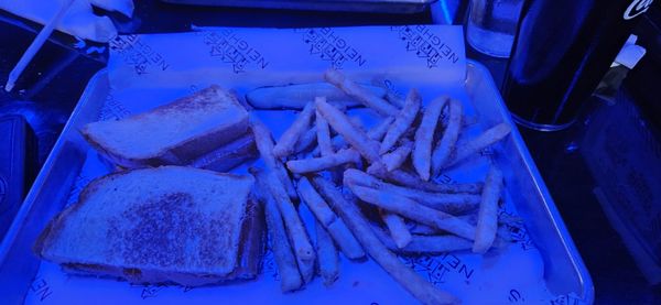 NEIGHBORS GULCH - Updated December 2025 - 82 Photos & 55 Reviews - 610 ...