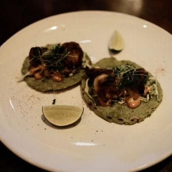 FIN POINT OYSTER BAR & GRILL - Updated January 2025 - 765 Photos & 578 ...