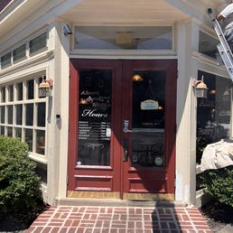 ALVARO BREAD AND PASTRY SHOPPE - Updated July 2025 - 123 Photos & 258 ...