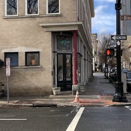 CAFFE LUNA - Updated December 2025 - 313 Photos & 407 Reviews - 136 E ...