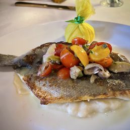 TERINA - Updated December 2025 - 134 Photos & 29 Reviews - 8424 3rd Ave ...