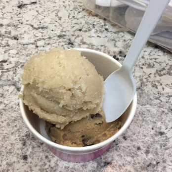 DOUGHLICIOUS - Updated March 2025 - 70 Photos & 19 Reviews - 322 W ...