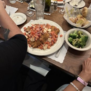 LA SCALA RESTAURANT & PIZZERIA - Updated February 2025 - 239 Photos ...