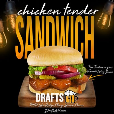 DRAFTS - Updated October 2025 - 49 Photos & 69 Reviews - 7402 Lake ...