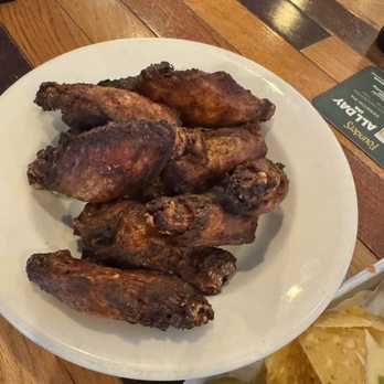 STACKHOUSE PUB AND GRILL - Updated December 2025 - 74 Photos & 110 ...