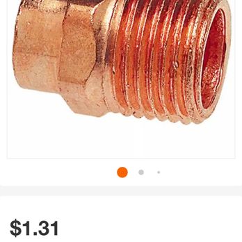 THE SCOTTISH PLUMBER - Updated August 2024 - 44 Photos & 157 Reviews ...