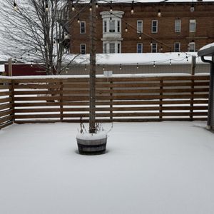 GHP - Updated September 2025 - 17 Photos - 524 Morgantown St, Uniontown ...