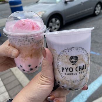 PYO CHAI - Updated April 2025 - 104 Photos & 46 Reviews - 217 Bethpage ...